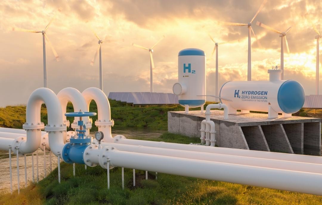 过程自动化控制解决方案 - Solahd