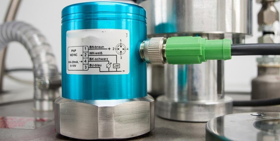 Process Automation Control Solutions - Solahd
