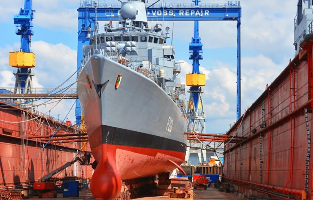 过程自动化控制解决方案 - Solahd