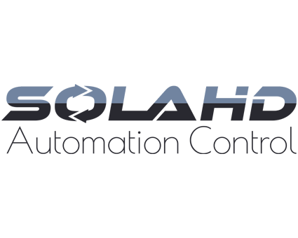 SOLAHD在线目录：球阀类产品 - SOLAHD在线目录：球阀类产品